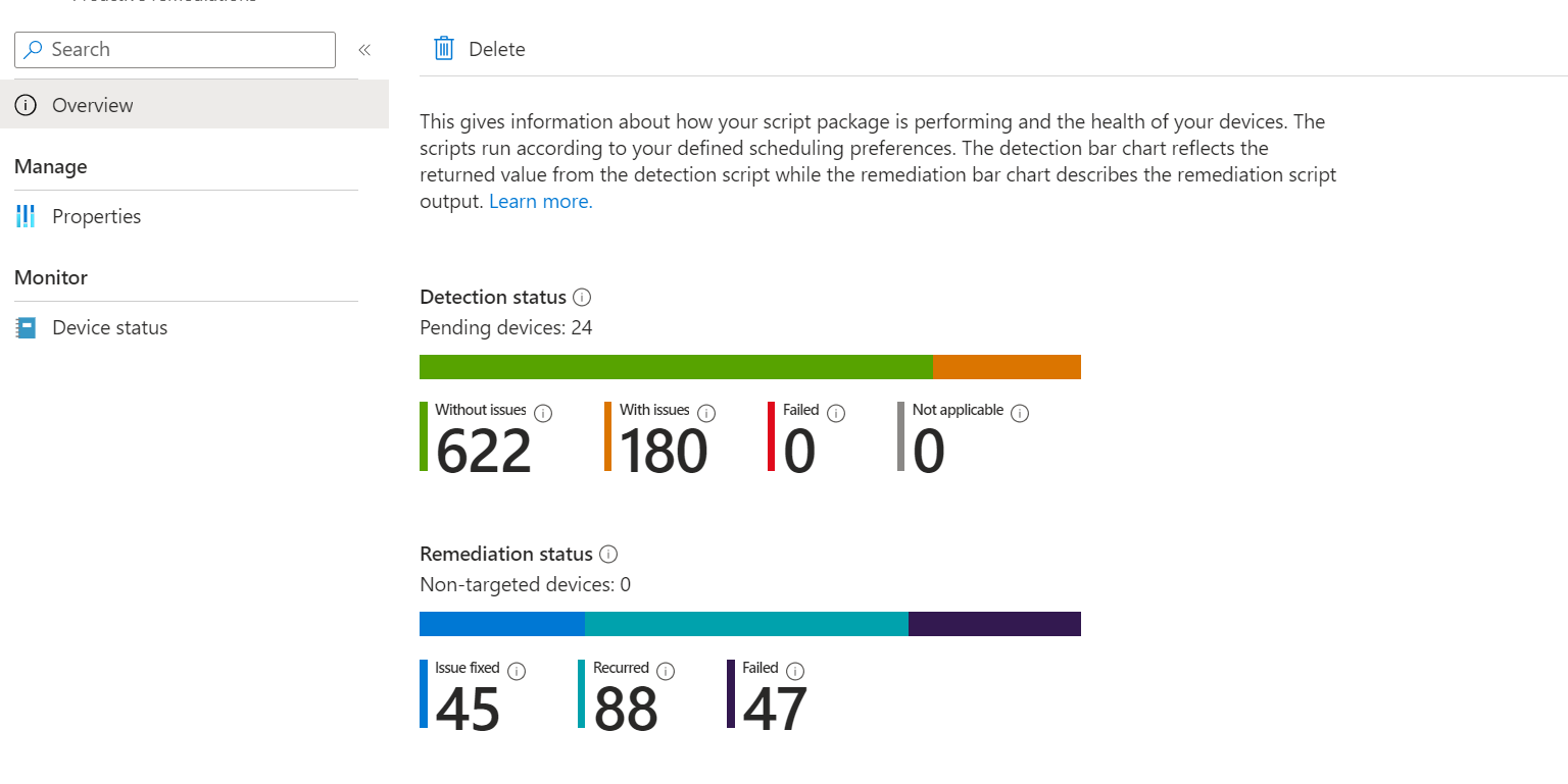 The Part-Time Scripter – POWERSHELL & APIS