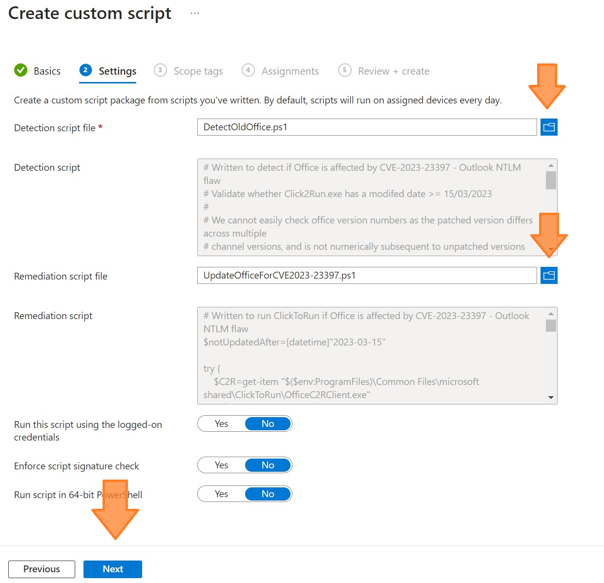 The Part-Time Scripter – POWERSHELL & APIS